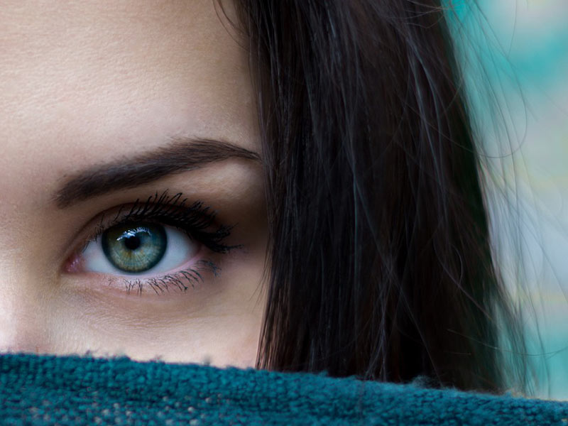 Sylvia Rothe | Kosmetik, Wimpernverlängerung und -Lifting, Maniküre ...