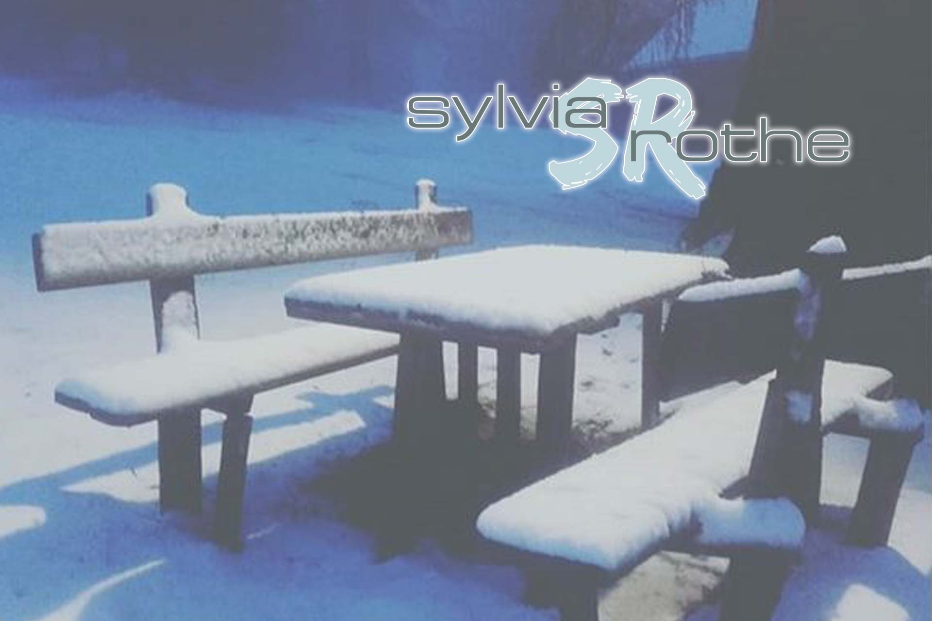 Aktuelles | Sylvia Rothe